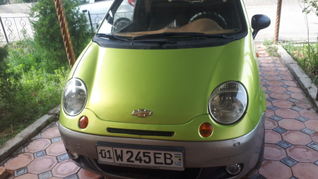 Matiz Best arenda nasiya sovdo