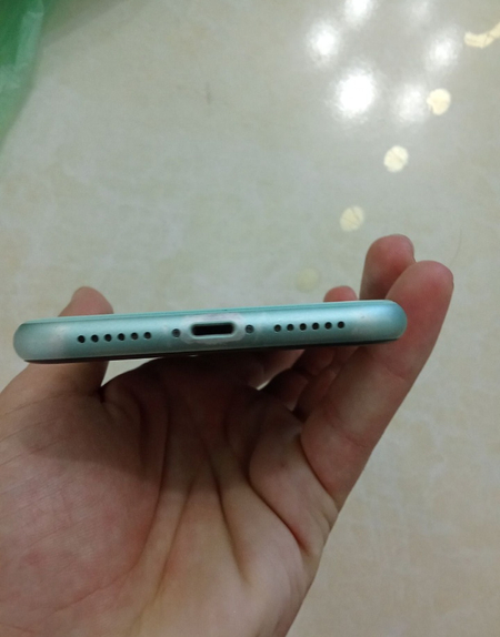 IPhone 11 срочно продается