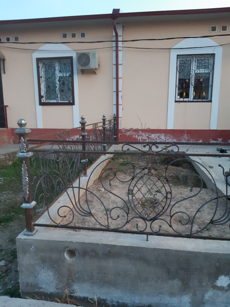 Suvarka xizmatlari santexnik xizmatlari