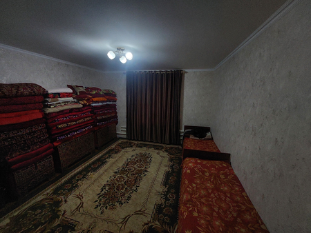 Продаётся хороший дом в Абае