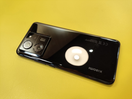 Xiaomi 13T Pro 12/256