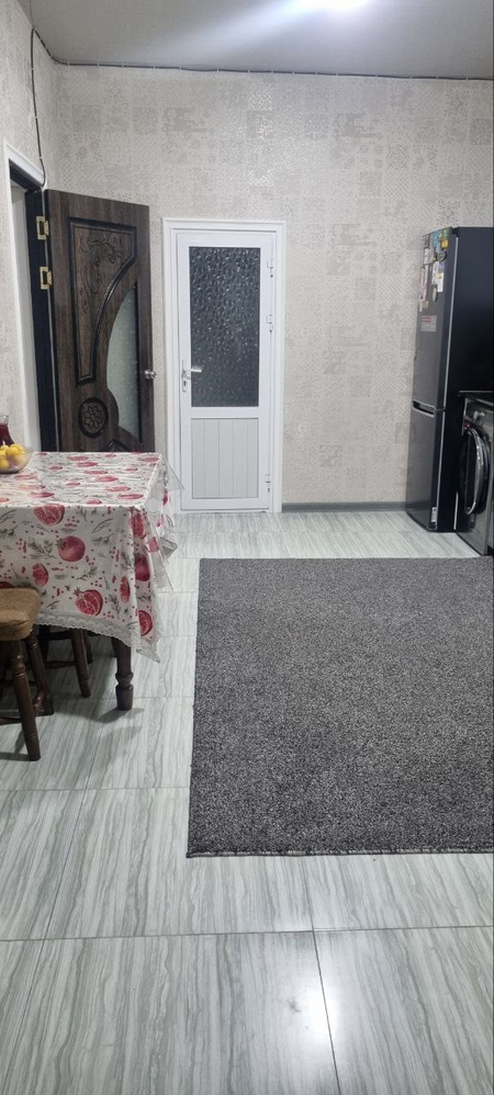 Продается участок