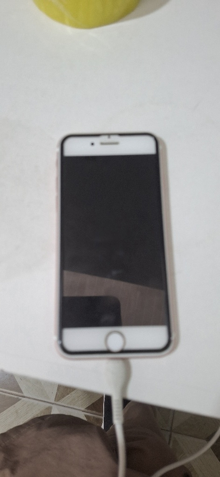IPhone 7 sotiladi