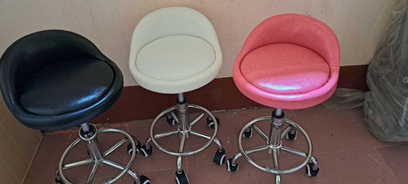 Chemodan Kushetka 650.000 sum
