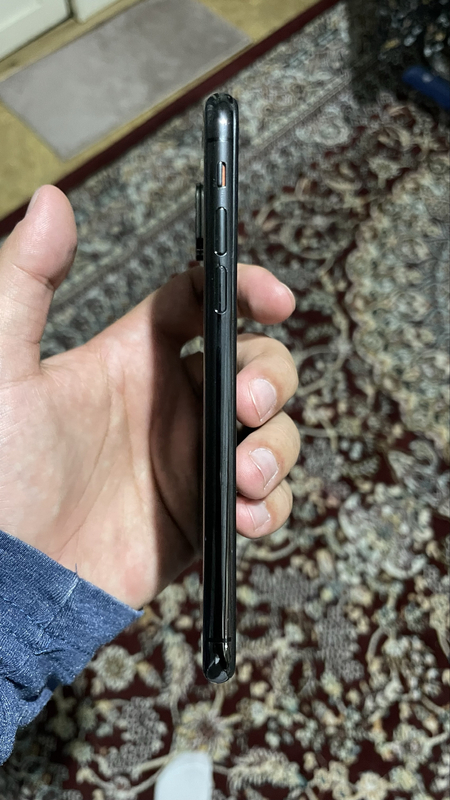Iphone XS sotiladi / продается 256 GB