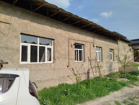 (22) Сдаётся Участок Сергили Минерва Сити ориентир