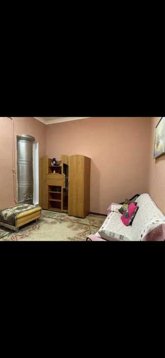 Аренда дома  по улице Мироншох ID: ND 126