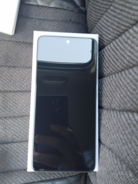 Redmi not 13 8/256
