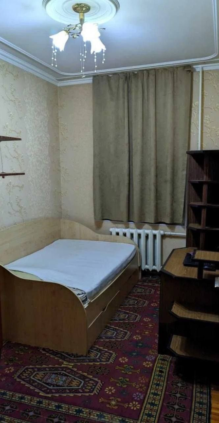 Юнусабад 19 квартал, можно студентам