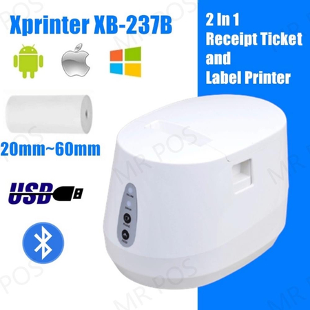 Баркод принтер, принтер для ценника, штрих код принтер,barkod printer