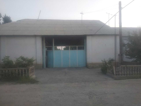 Ховли уй сотилади Фаргона