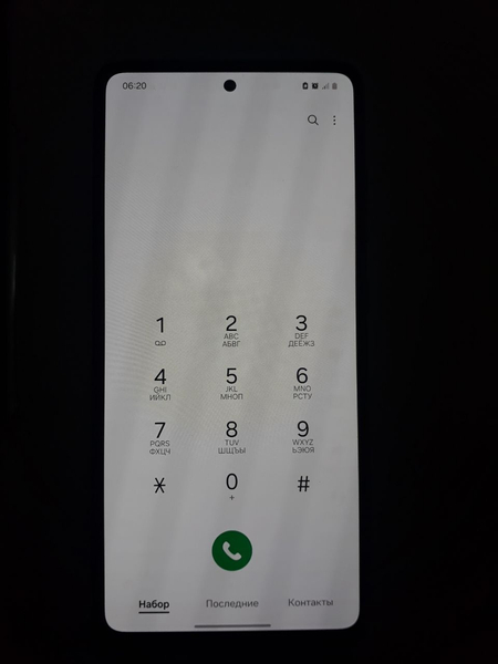 samsung a52 8/128 gb