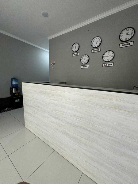 hostel juda pas narxlarda