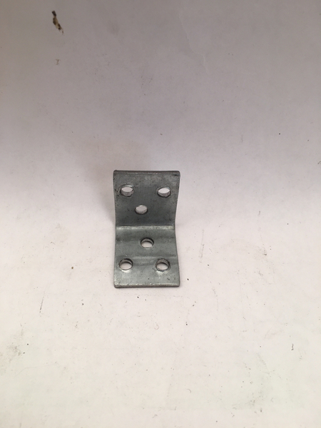 Ugalok metalichiski