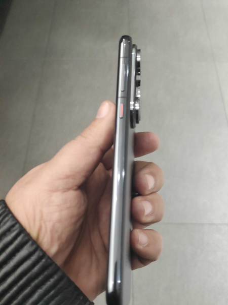 Huawei pura 70 pro 12/512 black