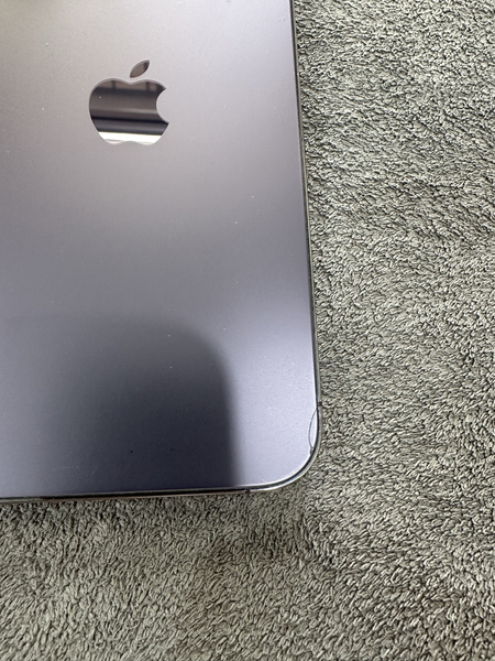 Iphone 14 pro max 128 rodnoy