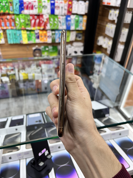 Iphone 11 Pro Max naqd va nasiya savdoga