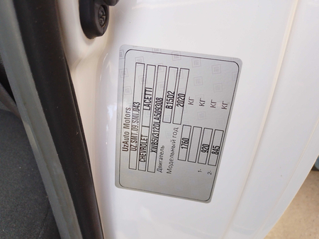 Lacetti 2020 zavod gaz 26mln bn avto kredit chiqadi