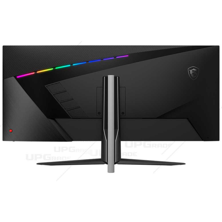 Новый корпус NZXT H510 Flow Black, White | Бесплатная Доставка