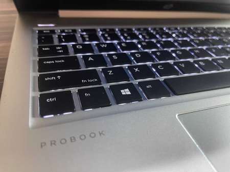 Lenovo ThinkBook 14 Intel CORE i7-1065G7 озу8гб хард 256ssd