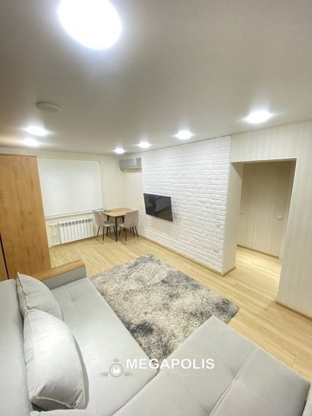 | Хамза Метро Colden House 1*2/3/4 Хай Тек