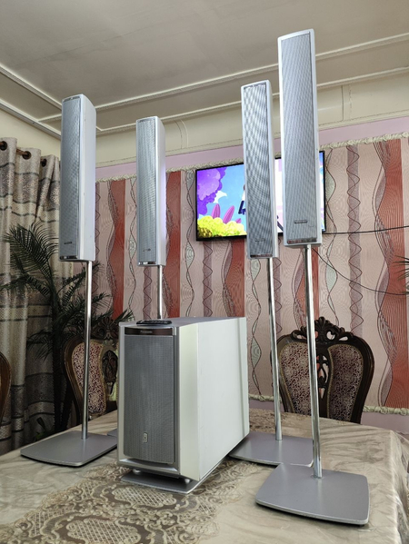 Карол 8500 ватт 100% ишлайди samsung