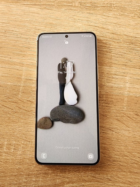 Samsung s 22 8/256
