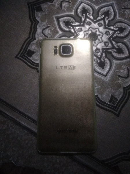 Samsung a3x    .