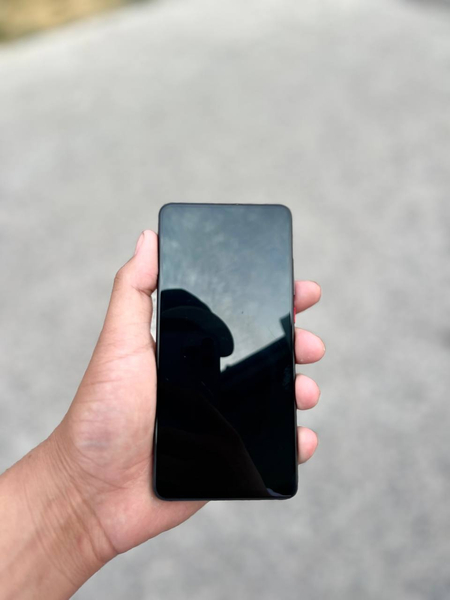 Redmi 9t pro 6/128