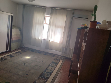 Продажа срочно квартиры