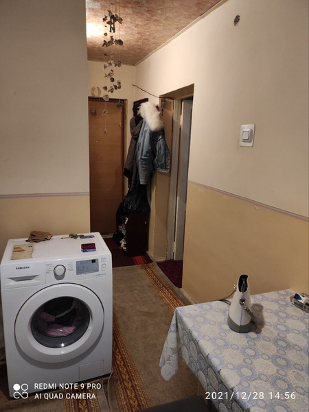 Продаю1/1/4Дубовая