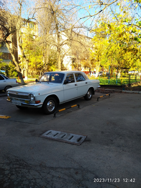 Легковые автомобили,