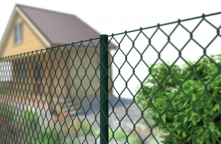 3d zabor optim narx