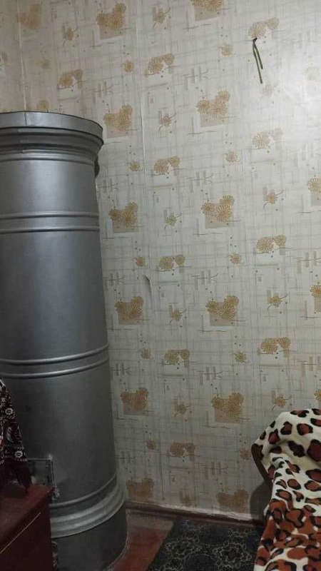 Sotaman qibray tumanida 3 xonalik uy Boyjigit mahalla (84kv)СР