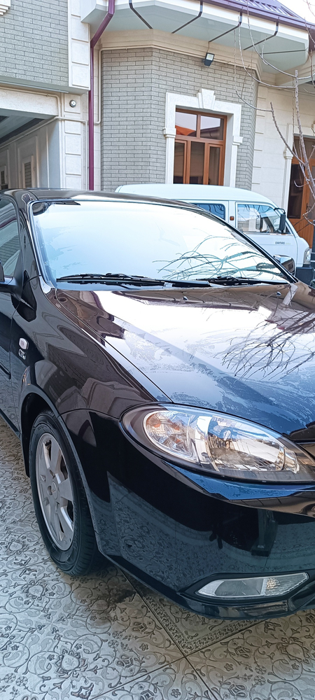 Jentra 2020 avtomat 42000 yurgan