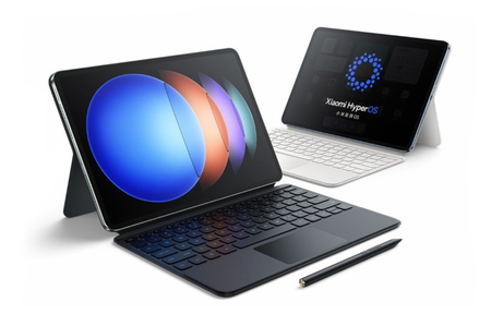 Xiaomi pad 6s pro Obmen