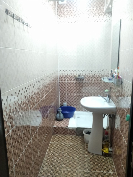 Аренда Квартира Кизларга