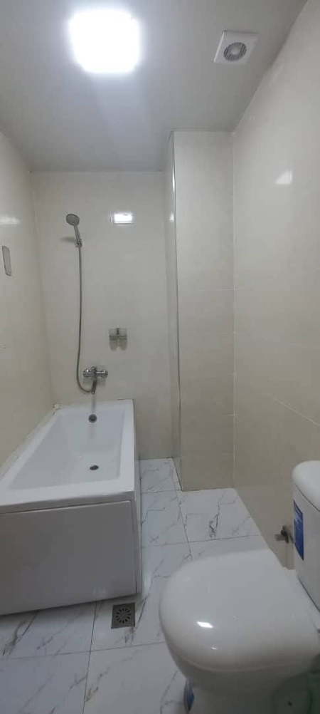 Очень срочно продается 6-ти ком., кв., 6/3/4 150м2