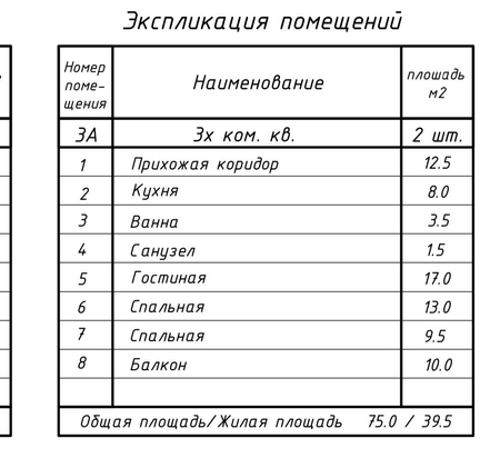 3/6/11 Парк Ашхабад новостройка