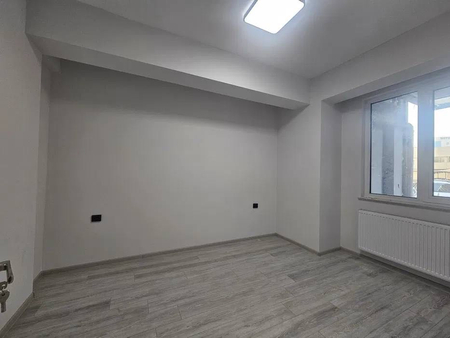 Яккасарай Piramit аренда новое помещение