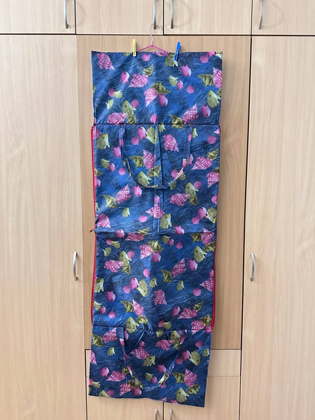 Пляжный лежак дежак
