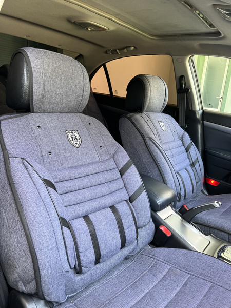 Продается: Chevrolet Epica 3 позиция 2,5L 2011 года