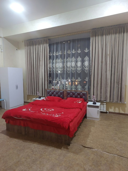 Mehmonhona qulay narxlarda