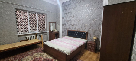 Срочна Арендага Ховли Ишлаб чикаришга  Оилага  яшашга