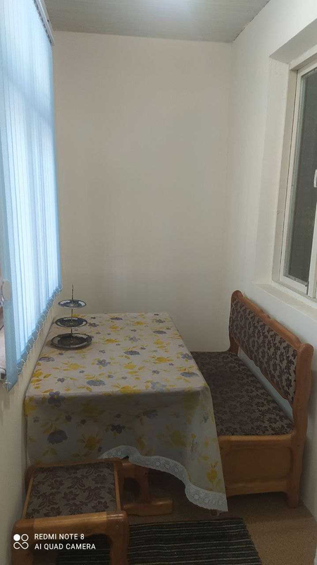 Аренда 2в3/1/4 квартиры на Кадышева. ID: OY 400