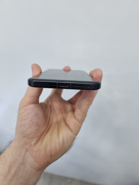 Xiaomi MI 14 Ultra 16/512GB
