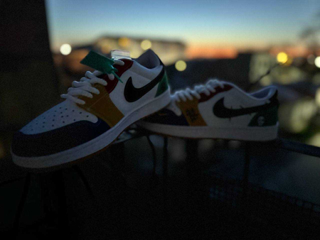 NIKE-wmns air force 1 07