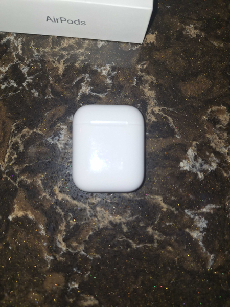 Airpods 2 generation