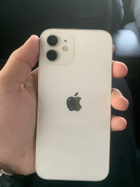 Iphone 12 64 tali ideal