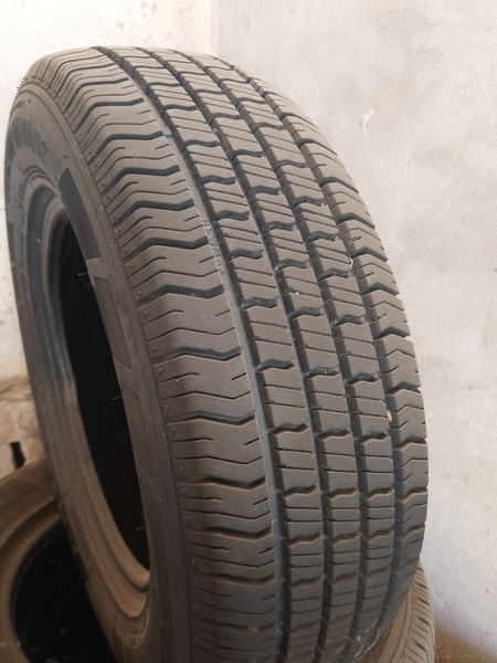 DAMAZ UCHUN r13 balo\\\'n, r12 deska